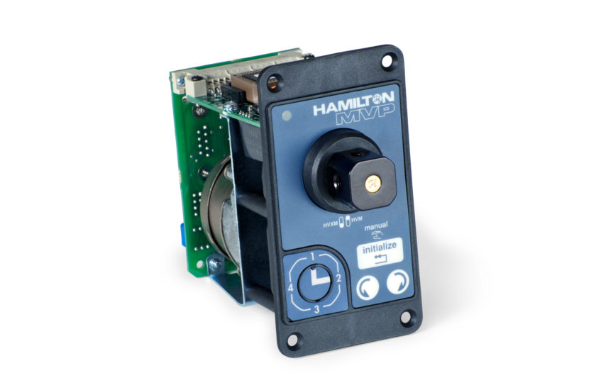 0159698 | OEM | Hamilton Company